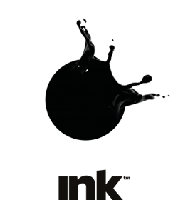 Our Clients – MyMediabox