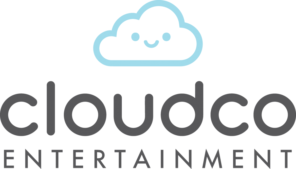 Our Clients – MyMediabox