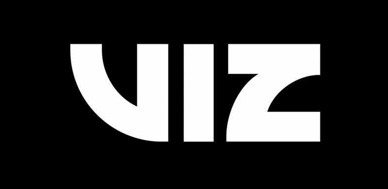 Our Clients – MyMediabox