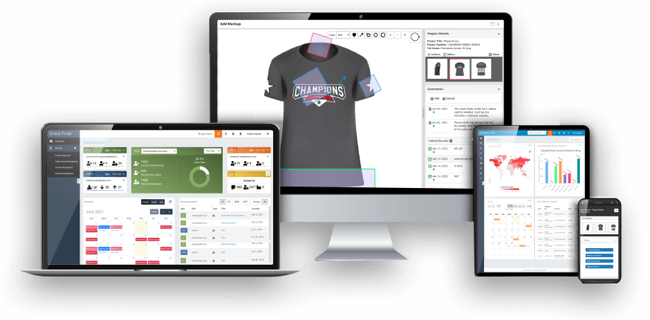 Work Smarter with Mediabox – MyMediabox