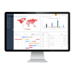 Licensing Management Software - Trusted by 9,000+ Professionals