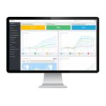MyMediaBox: Licensing Management Software